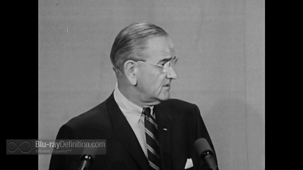 Aurora Snow's The Doors: Feast of Friends Blu-ray Review | TheaterByte