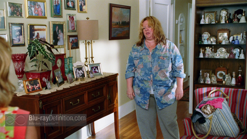 Tammy (Extended Cut) Blu-ray Review | TheaterByte