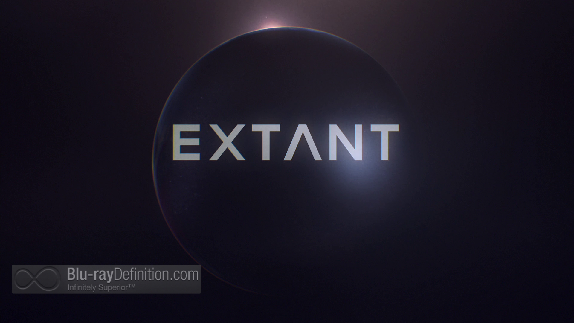Extant: The First Season Blu-ray Review | TheaterByte