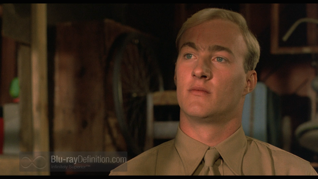 1969 Blu-ray Review | TheaterByte