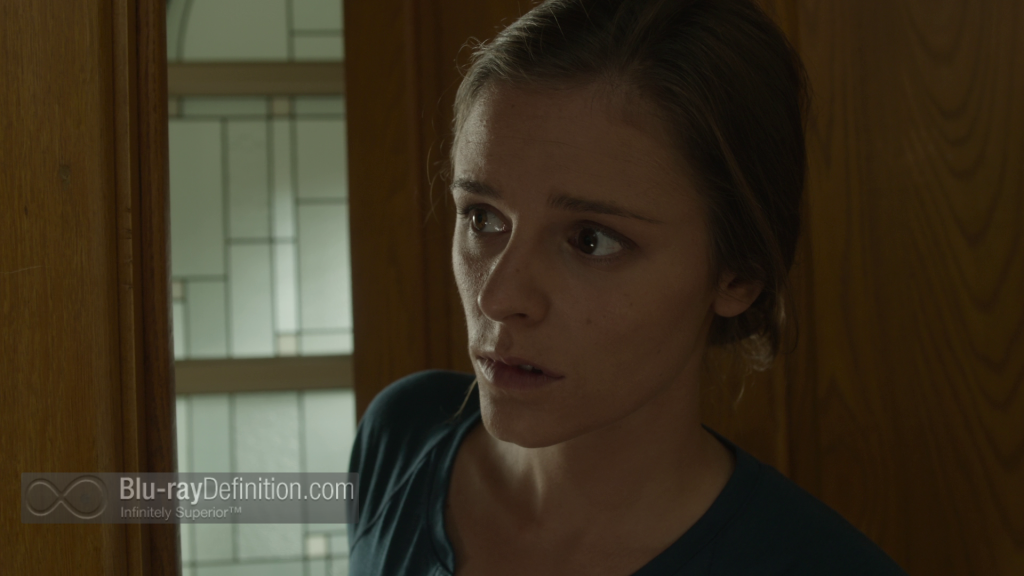 Helix: Season 2 Blu-ray Review | TheaterByte