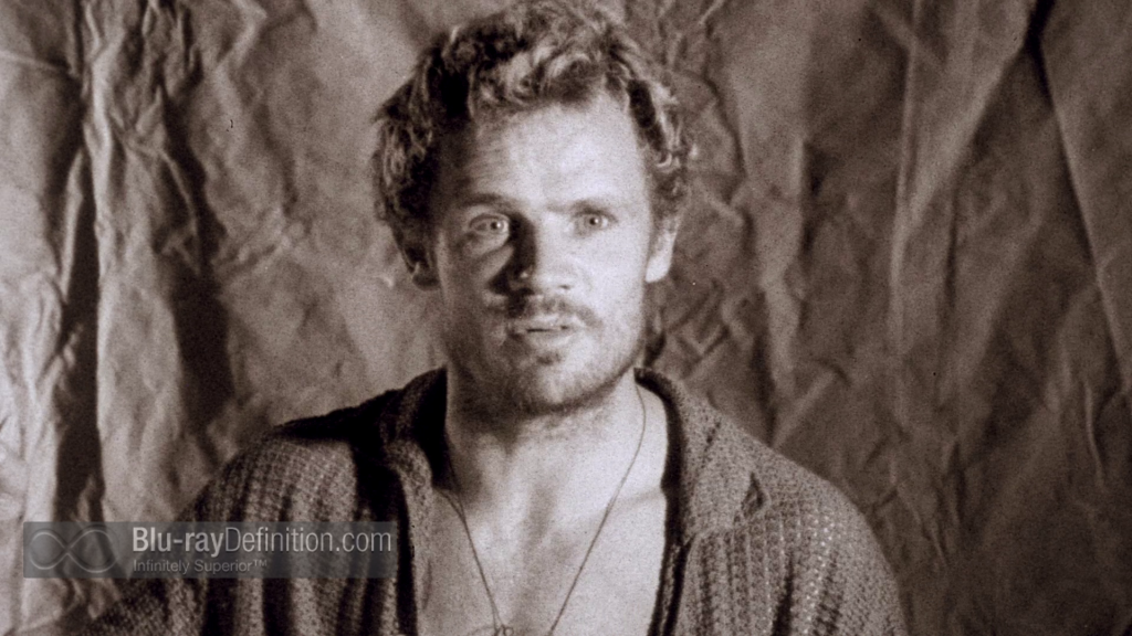 The Decline of Western Civilization Collection [UK] Blu-ray Review ...