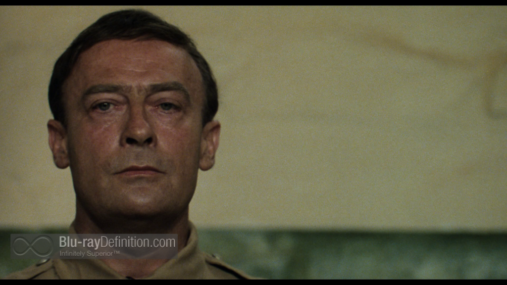 Breaker Morant [Criterion Collection] Blu-ray Review | TheaterByte