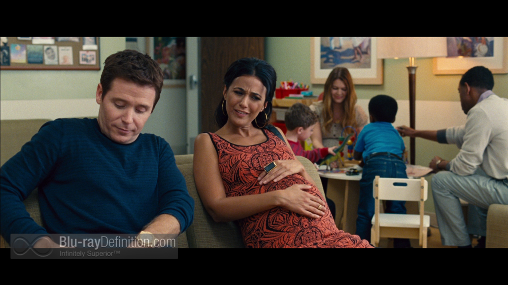 Entourage: The Movie Blu-ray Review | TheaterByte