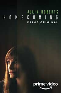 Prime Original Homecoming: Season 1 (TheaterByte TV Series Review ...