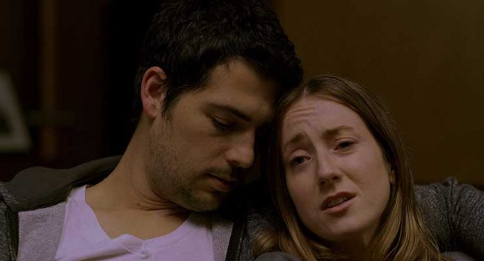 Something (Movie Review) | TheaterByte