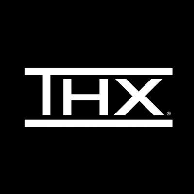 New THX Deep Note Trailer Featuring THX® Spatial Audio Mix Unveiled ...