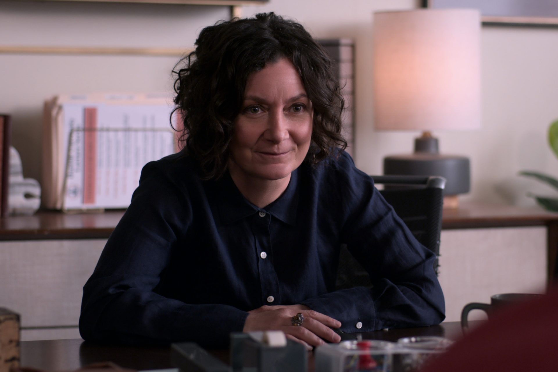 Atypical: Season Four (TV Series Review) | TheaterByte