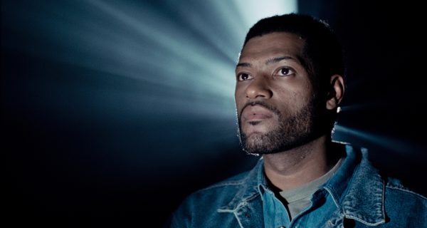 Deep Cover (Blu-ray Review) | TheaterByte