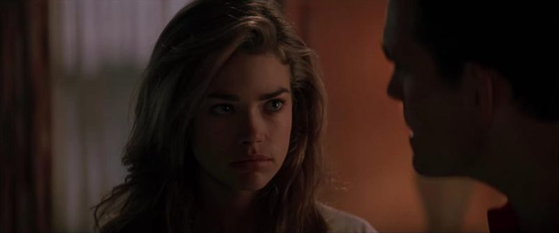 Wild Things (Limited Edition) (4K Ultra HD Blu-ray Review) | TheaterByte