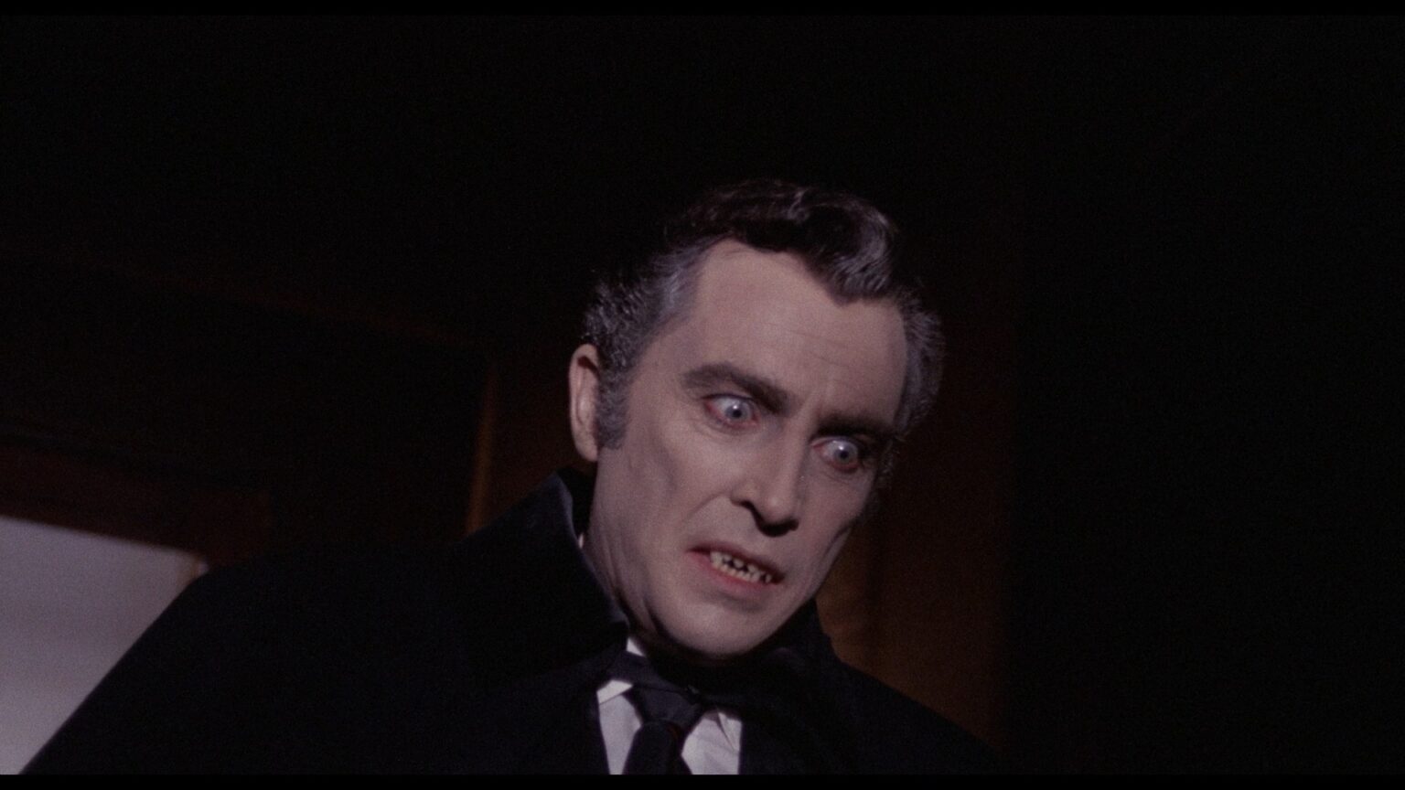 The Count Yorga Collection (Limited Edition) (Blu-ray Review) | TheaterByte