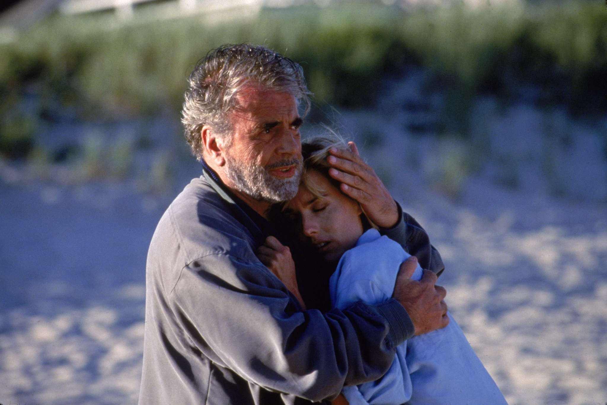 Deep Impact (4K Ultra HD Review) | TheaterByte