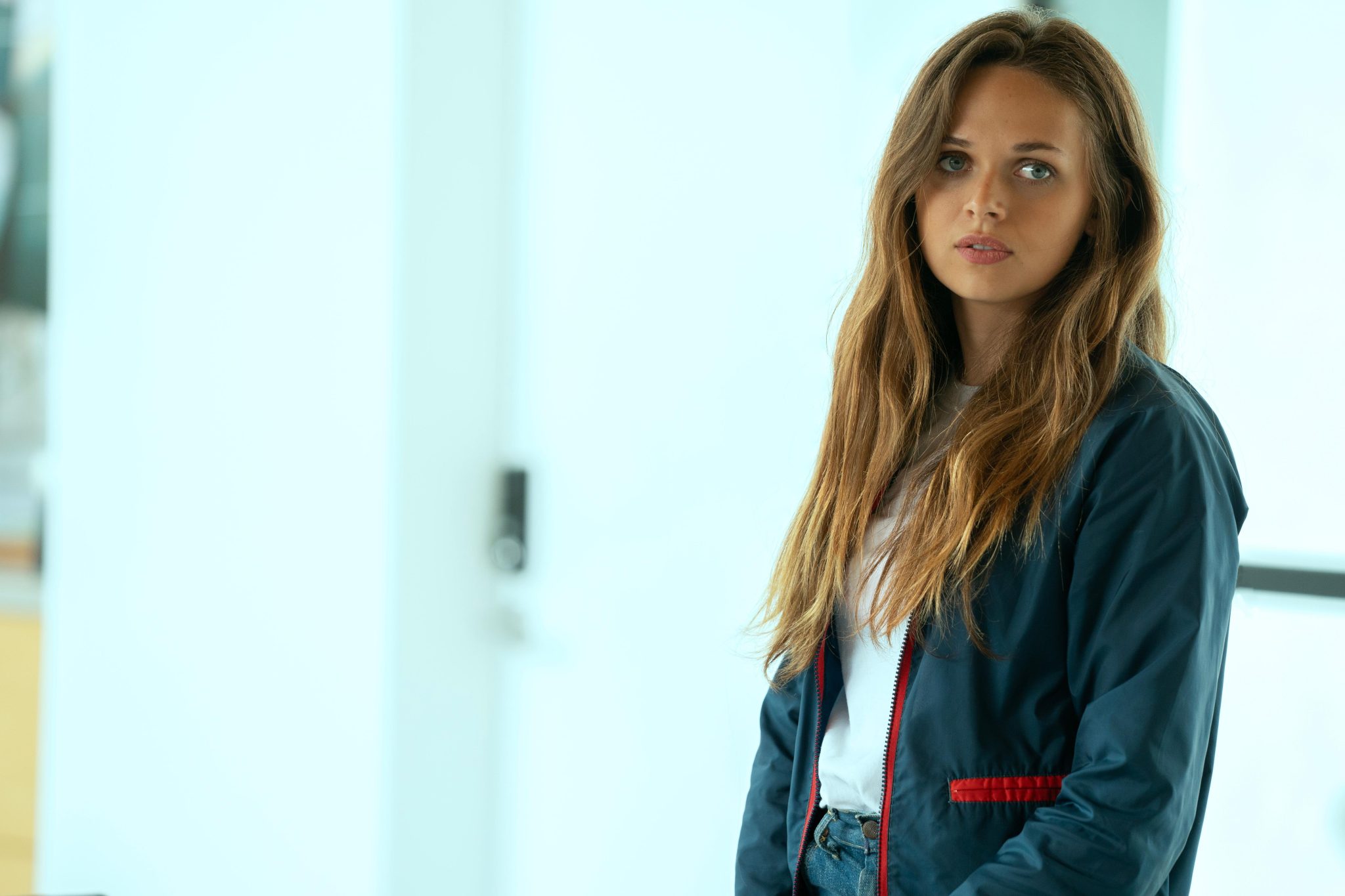 Fatal Attraction (TV Series Review) | TheaterByte