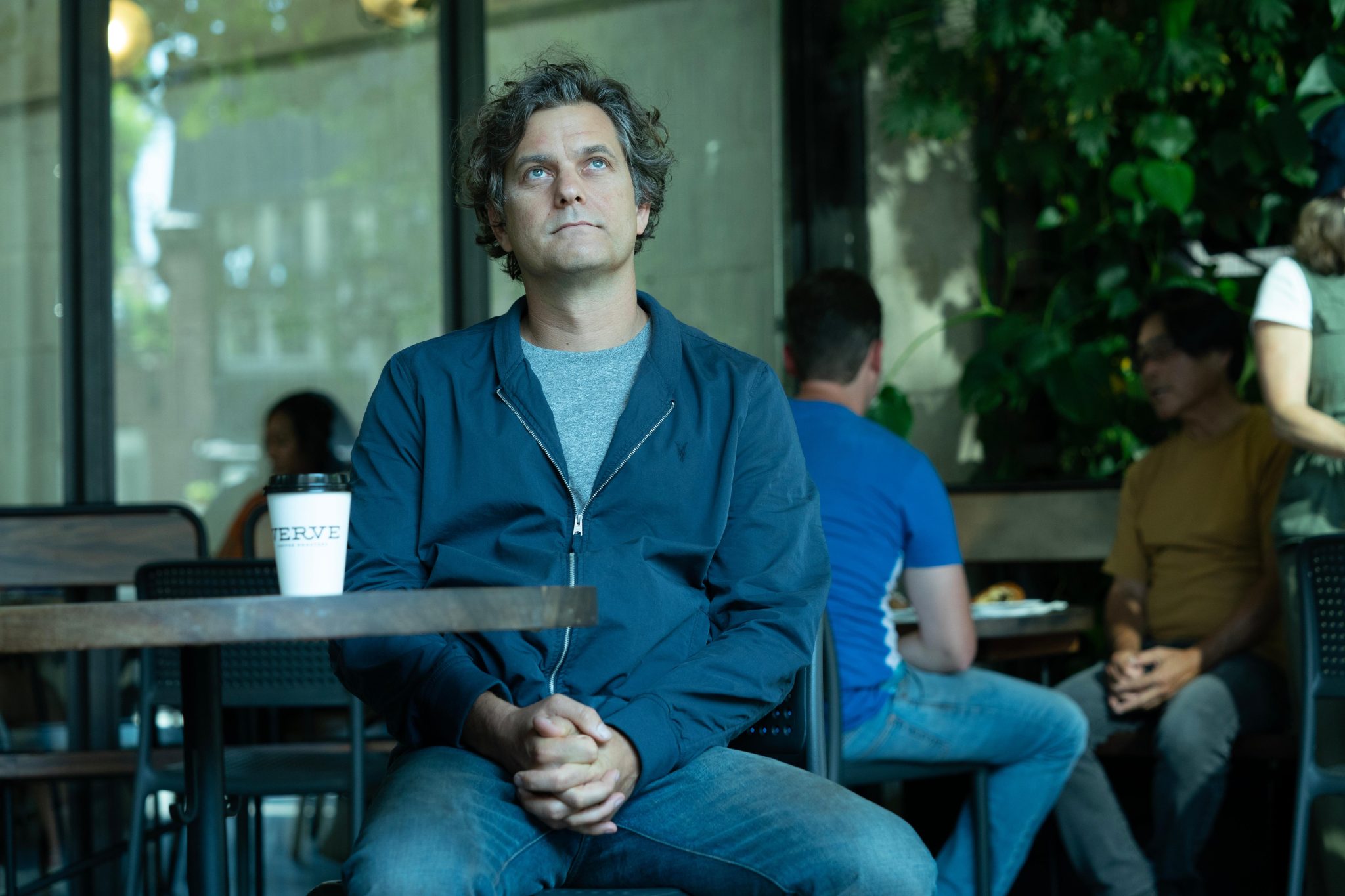 Fatal Attraction (TV Series Review) | TheaterByte