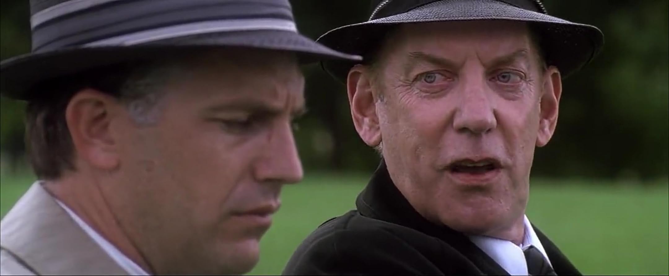 JFK (Collector's Edition) (4K UHD Review) | TheaterByte