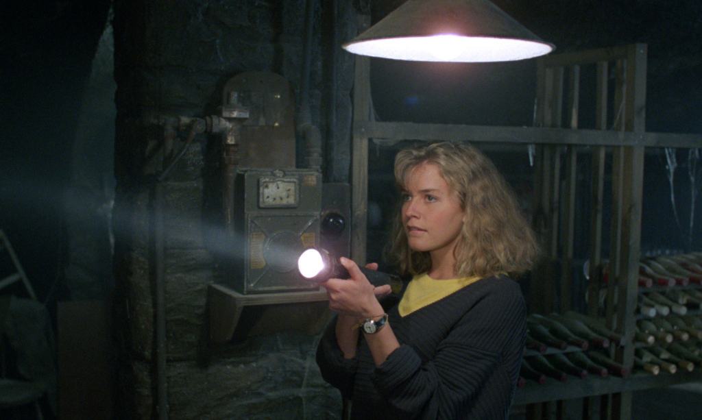 Link 4K Ultra HD Review | TheaterByte