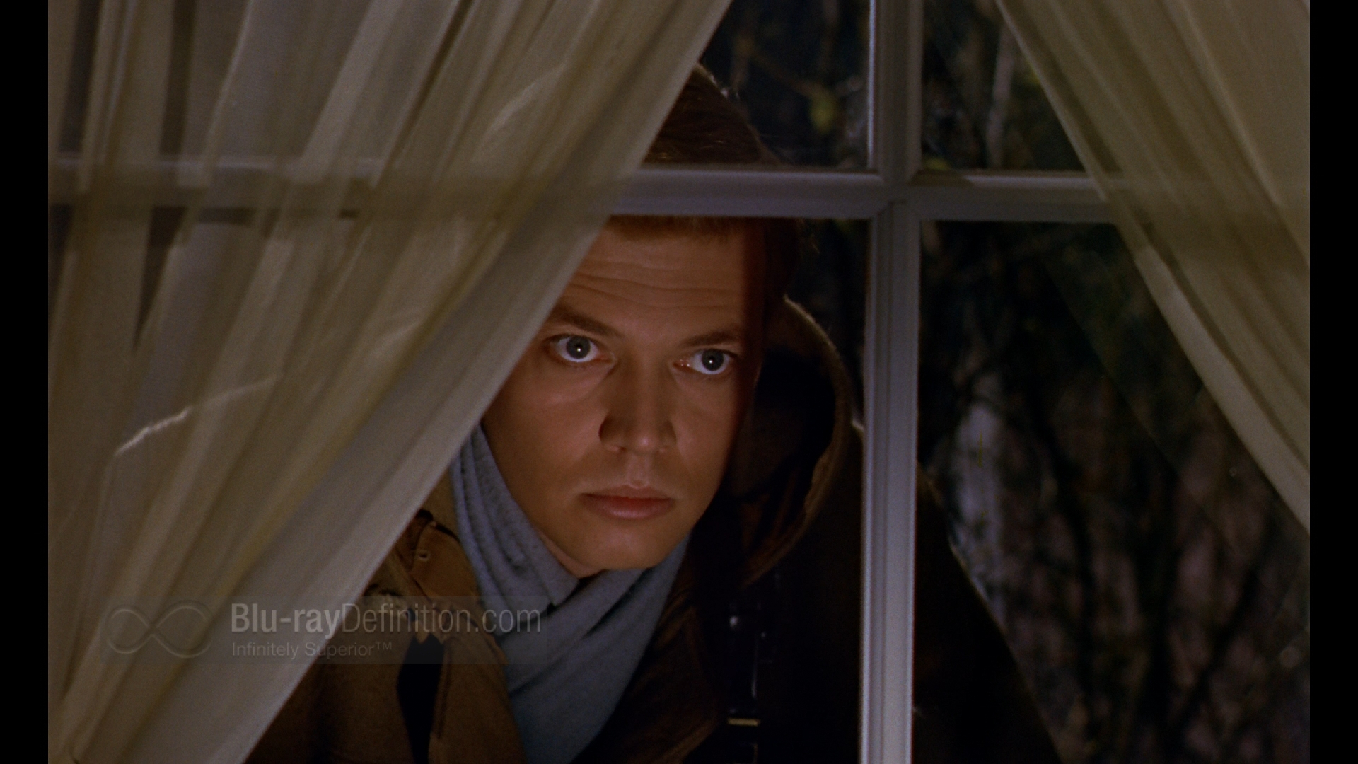 Peeping Tom 1960 [uk Release] Blu Ray Review