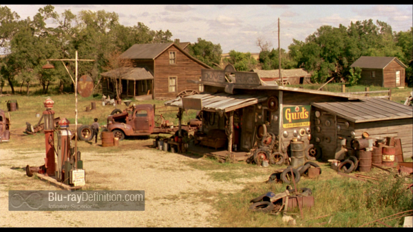 The Universe Of Dermot Finn [1988] - mediagettraffic