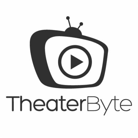 TheaterByte -- The Site for Your Entertainment Review Needs ...